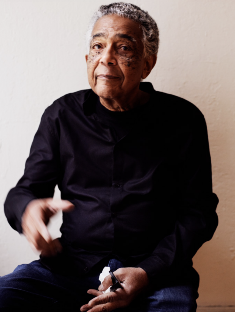 Just One of Those Things - Palmer PB