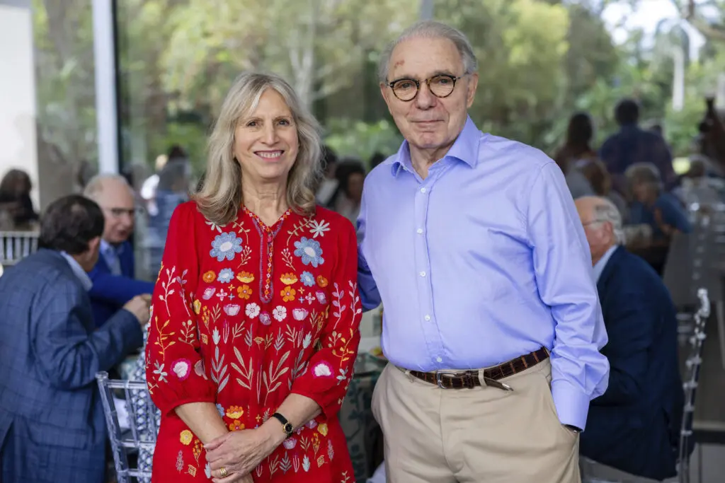 Weekend of History at the Norton Museum of Art - Palmer PB