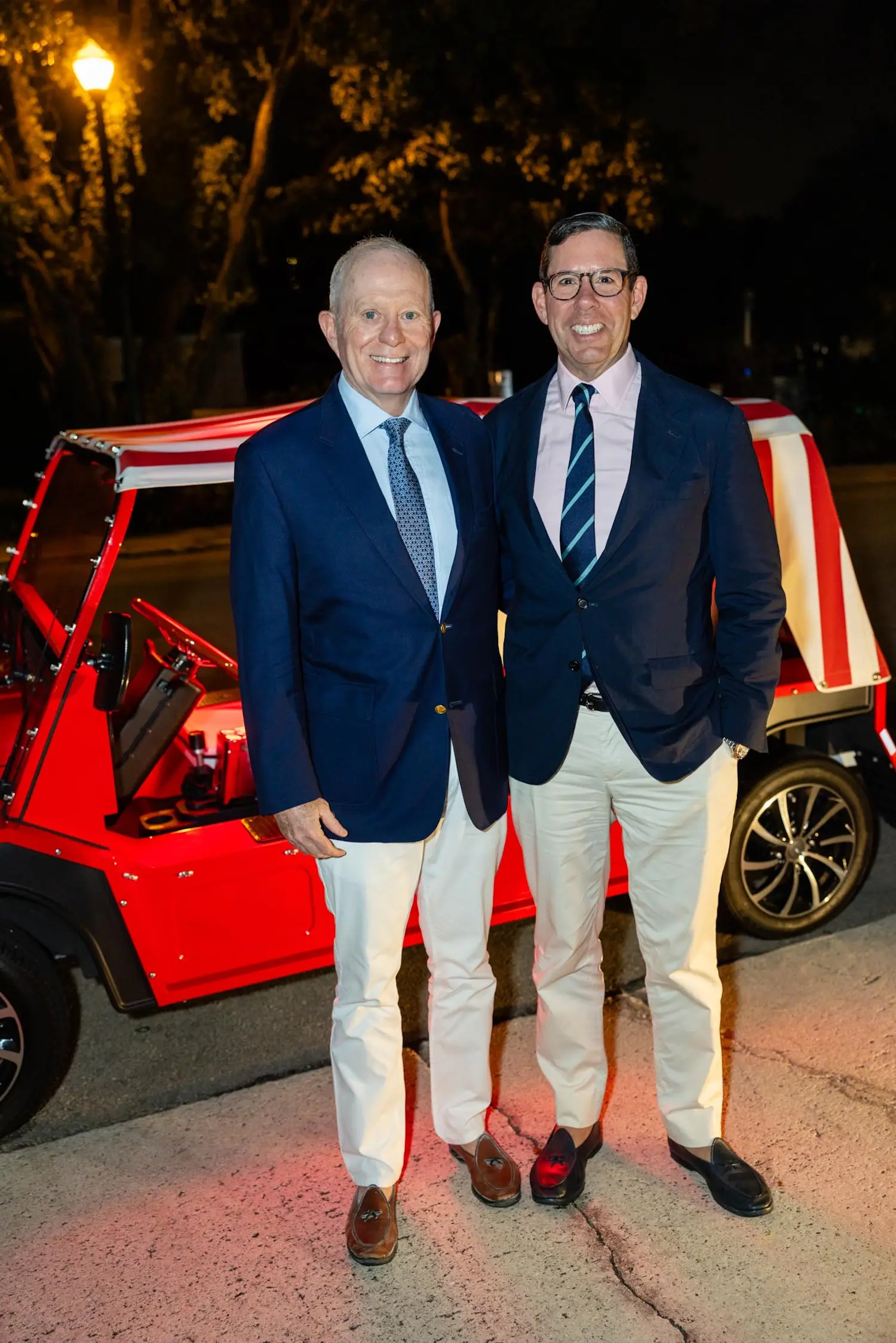 Oakley Forever - Palmer PB