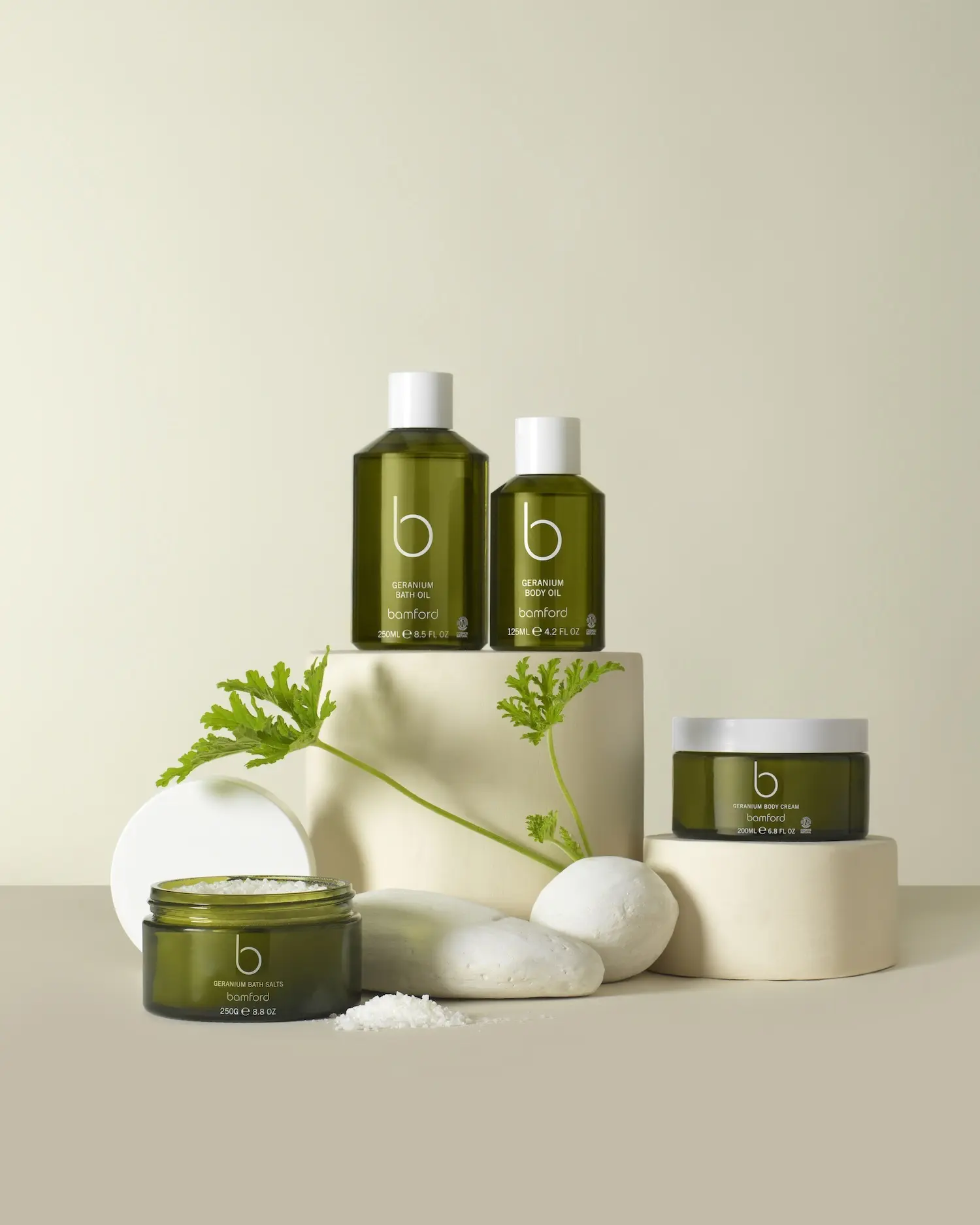 From the Cotswolds to Palm Beach: A New Chapter for Lady Bamford ...