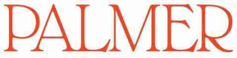 Confessions of a Mytheresa Loyalist: The Spring Edit - Palmer PB