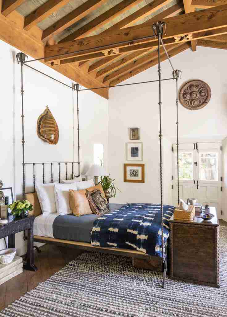 The Stunning Homes of Montecito - Palmer PB