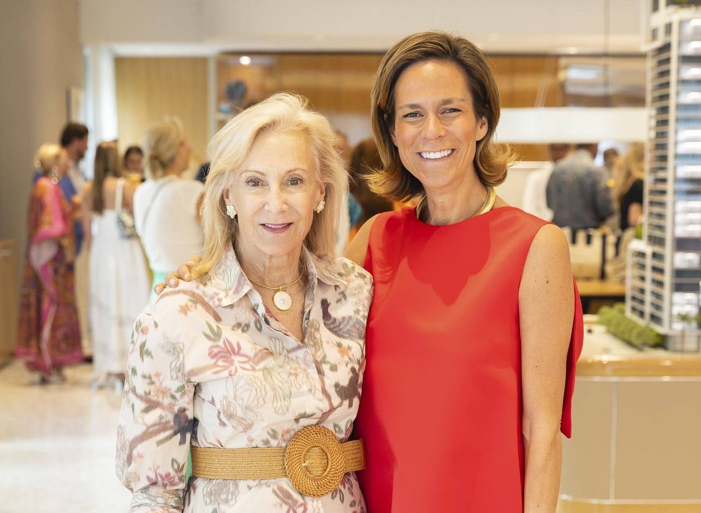 Red Sneakers for Oakley Gets Set for Summer