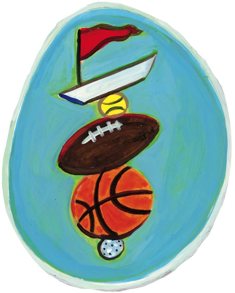 Does Larry Ellison Have a Grand Plan for Palm Beach?