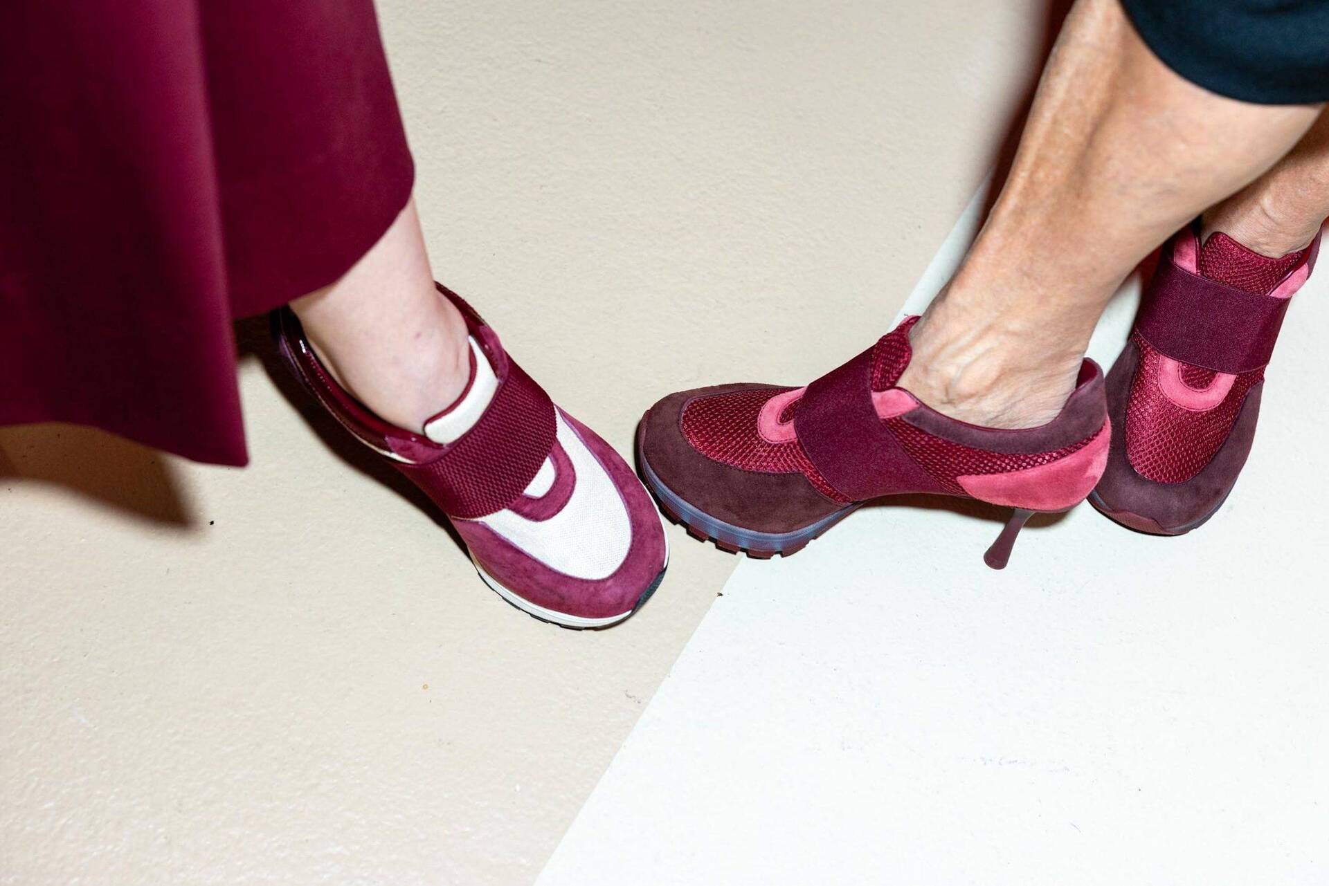 Oakley Forever - Palmer PB